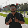 Parth Vadher
