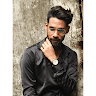 ROHAN KR SINGH