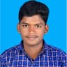 GURUPRIYAN K 2023-2027