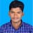 GURUPRIYAN K 2023-2027