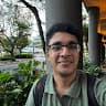 Tanmay Nargas