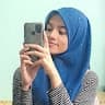 AYU ZULAIHA ZULKIFLI A21EB3001