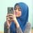 AYU ZULAIHA ZULKIFLI A21EB3001