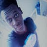 bright ba
