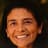 Silvia Orellana Buckley