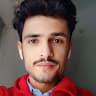 Shah Hassan