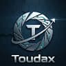 Toudax