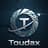 Toudax