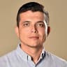 Edson Neto