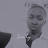 Joseph Mbugua