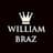 William Braz