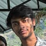 Aryan Singh