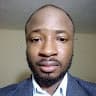 Diallo OUSMANE