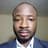 Diallo OUSMANE
