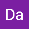 Da To