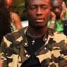 Jeanyves Akale