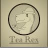 Mr. TeaRex