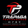 Trápaga Perfomance