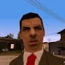 Bart Storagge