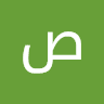 صالح ،