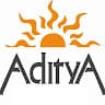 Aditya Vanukuri