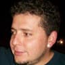 Gonza Arboleda