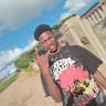 Leeroy Musodza