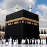 Islam Tube