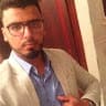 احمد فارس اميس