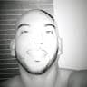 slim lassoued