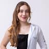 Manuela Bom Pastor - Medicina