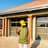 Rethabile Curven Maya