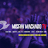 MISFAV MACHADO TV