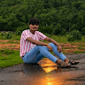 Md raja Ali