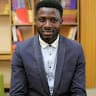 shittu mayowa