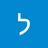 ליאור שוקר