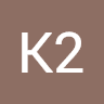 K2 Theyluvlilk2 ig