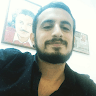 Şahan Hasret