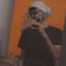 Manmeet Singh