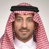 Aiman Altamimi