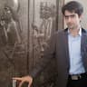 Naser Fathi