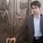 Naser Fathi