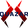 Quasar XR