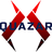 Quasar XR