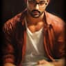 zohaib akhtar