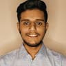 Nikhil Shinde