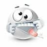 LDDD Emails