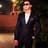 Saidafzal Saidafzal686