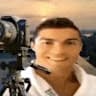 Gheosarmientorivas123