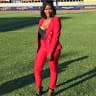 Anovuyo myataza